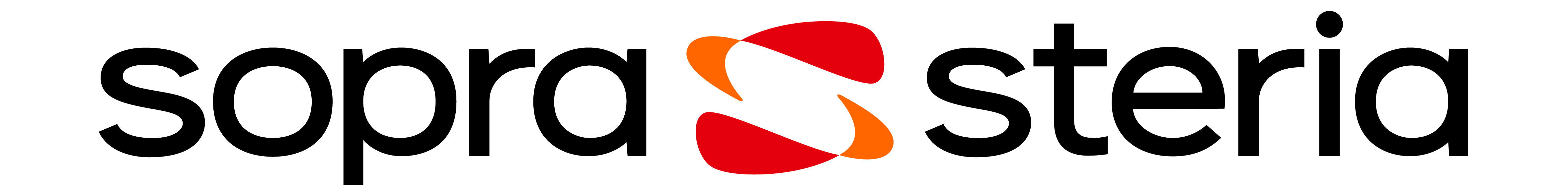 Sopra Steria Belgium N.V. Web Client